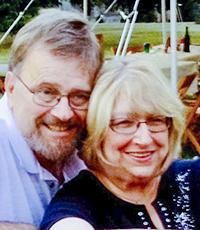 Lou Ellen Maschgan 1947-2023 | News, Sports, Jobs - Tribune Chronicle